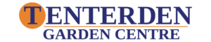 West View Integrated Care Centre – Tenterden in Kent