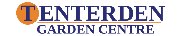 Tenterden Cricket Club – Tenterden in Kent