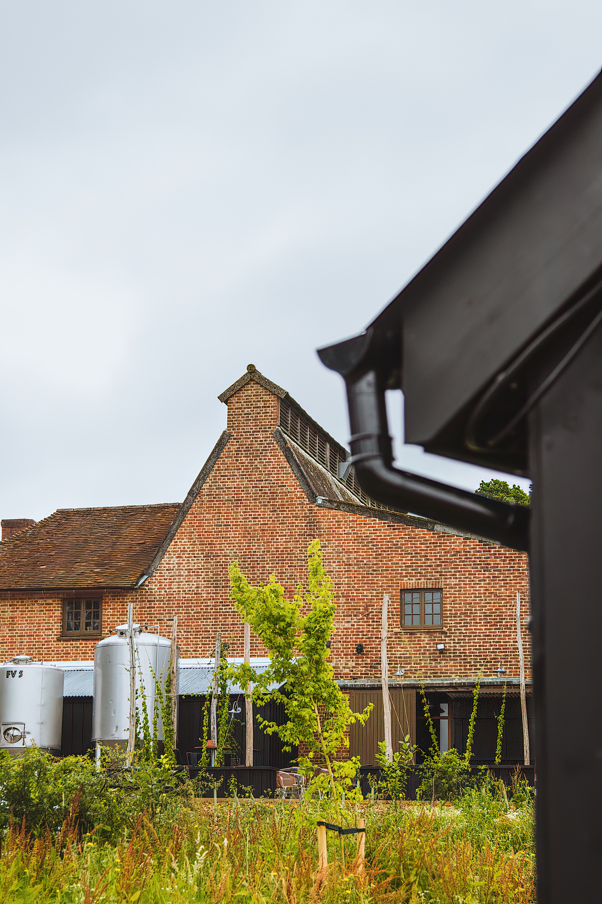 14 top Restaurants - Tenterden in Kent
